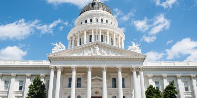 ITUP - Insure the Uninsured Project