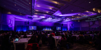 ITUP - Insure the Uninsured Project