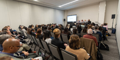 ITUP - Insure the Uninsured Project