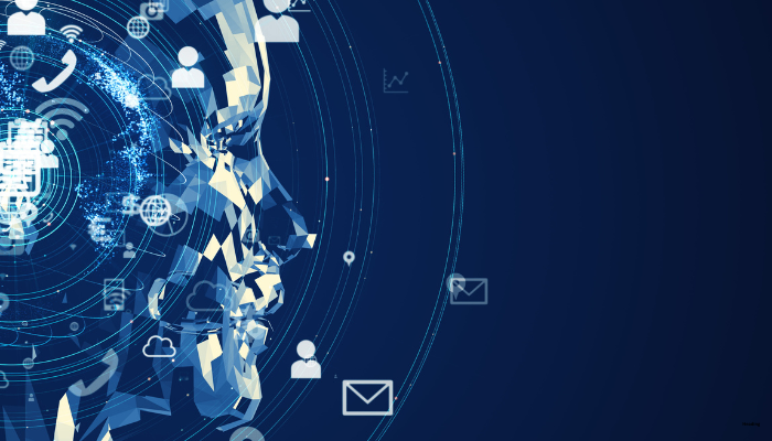 ITUP - Insure the Uninsured Project